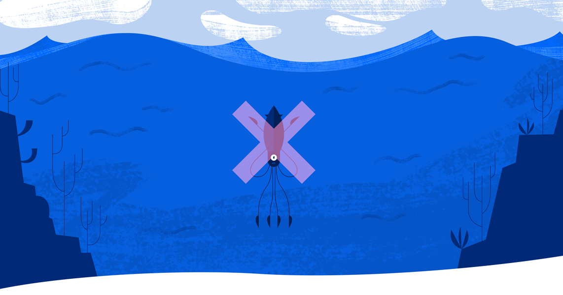 Digitalocean App Platform Its A Promising Service With A One Really Big Problem Siipo La